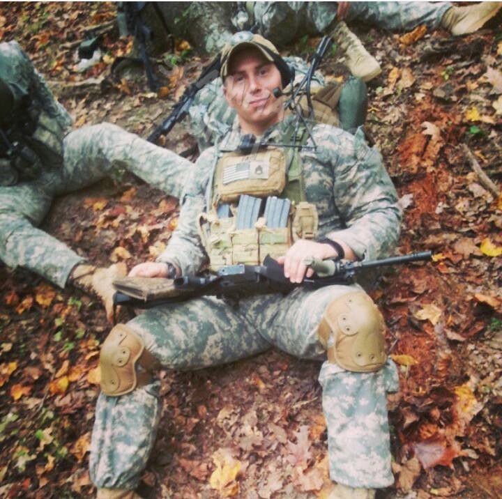 ScamHaters United Ltd.. Visit us also on Facebook and Instagram ...