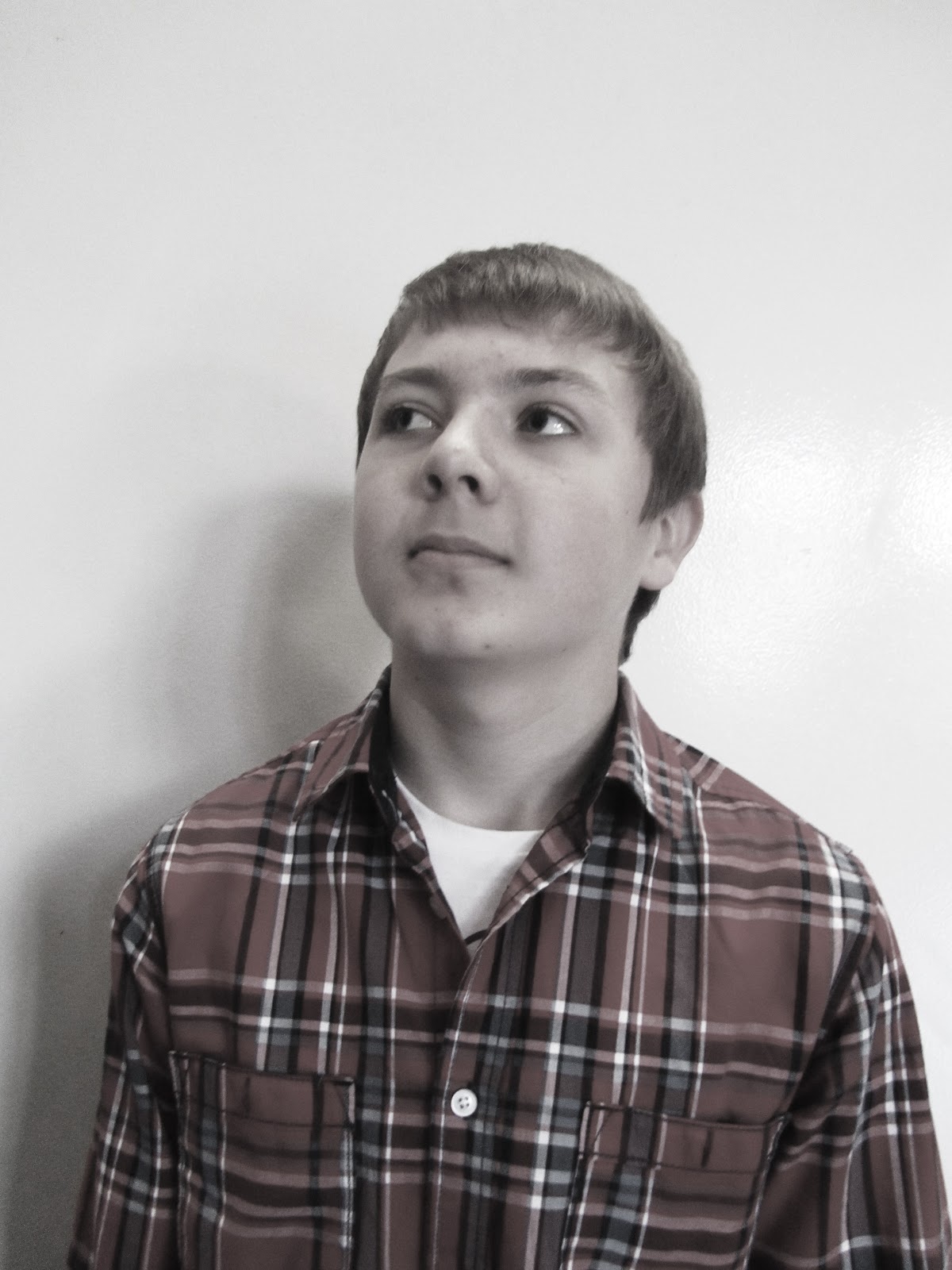 'Much Ado About Nothing': Leonato's House