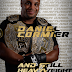 Double Champ dc_mma makes history again! - Sports Update News