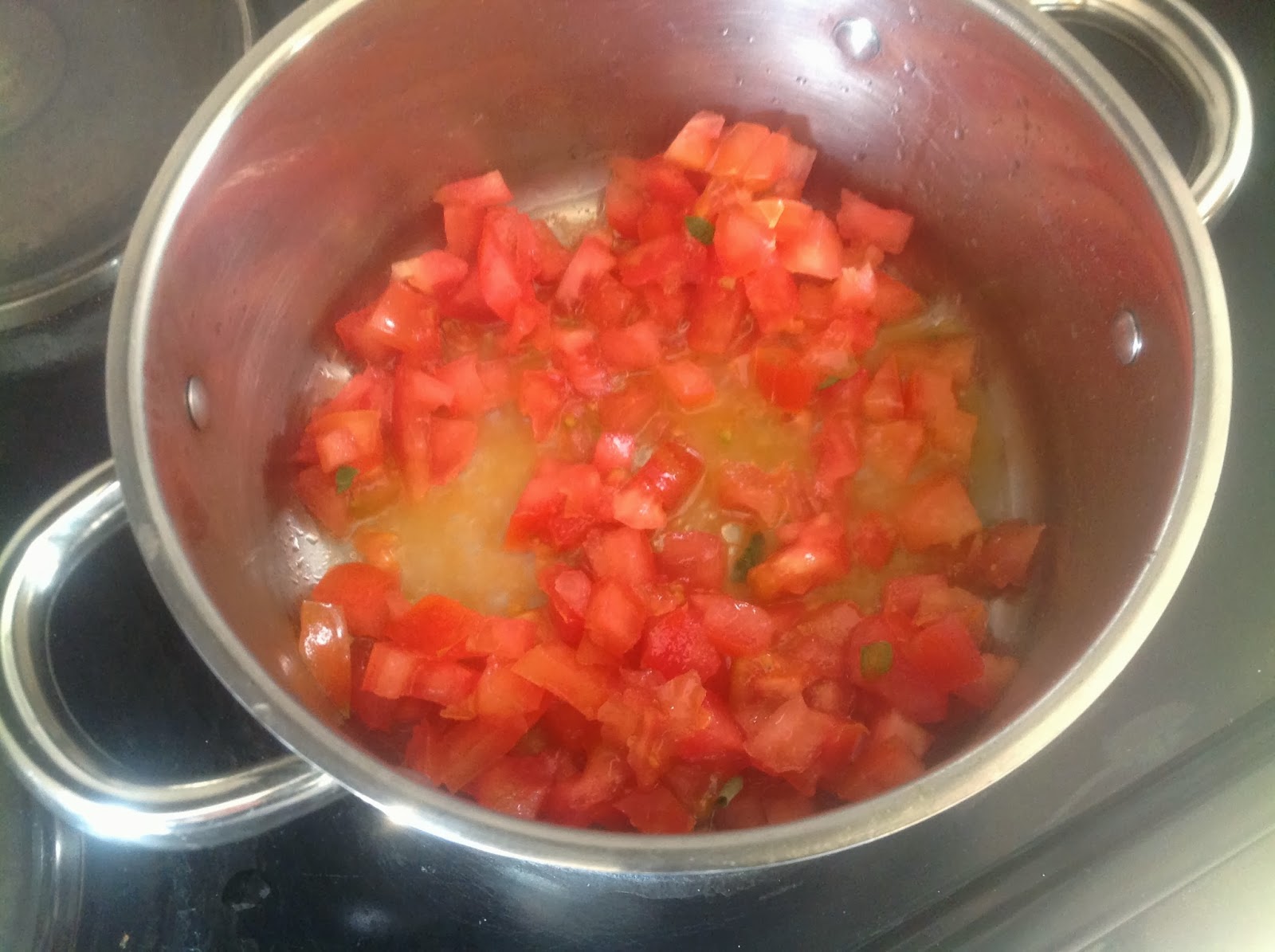 Well, It's Africa...: Muboora