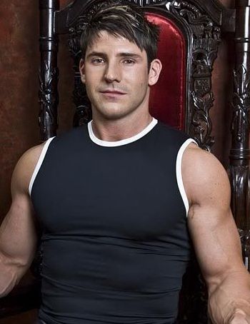 MUJERES HOMBRES FOTOS NOTICIAS: FOTOS DE JEREMY WALKER