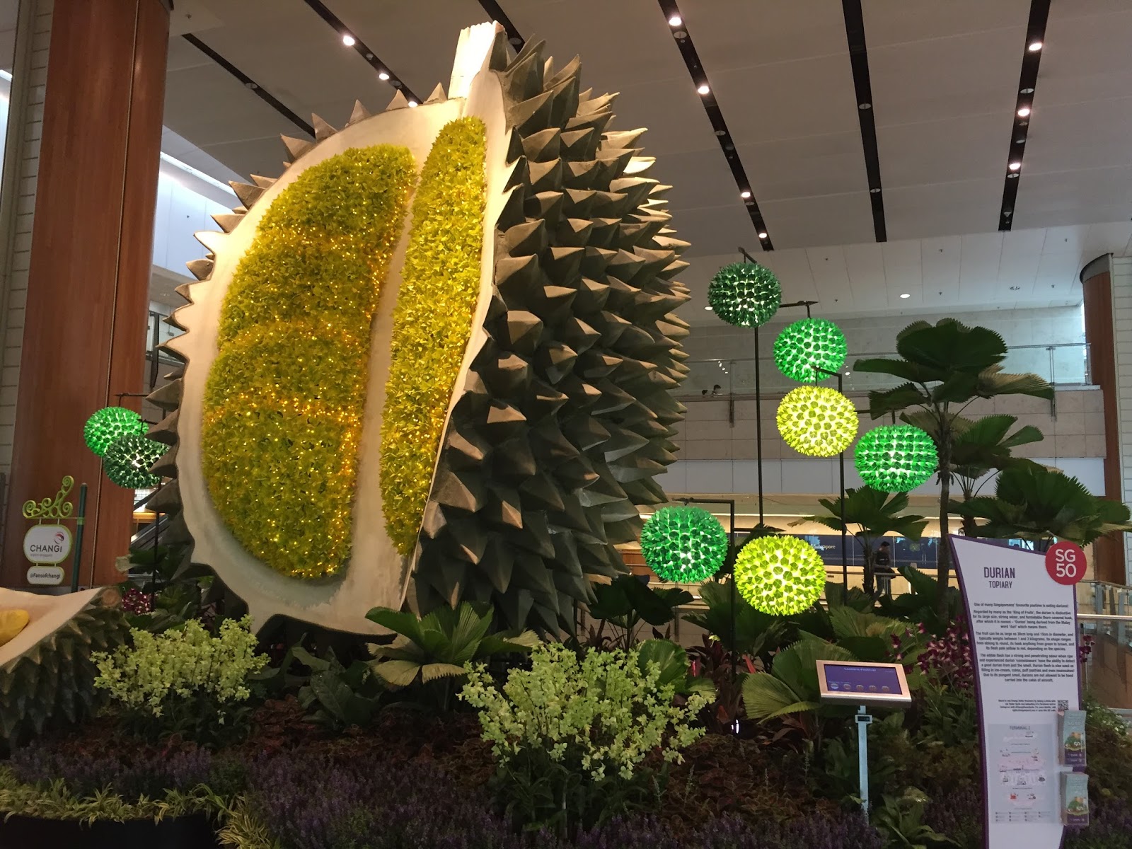 Observe the world: Thailand hatyai, Santisuk Market, Kim Yong Market ...