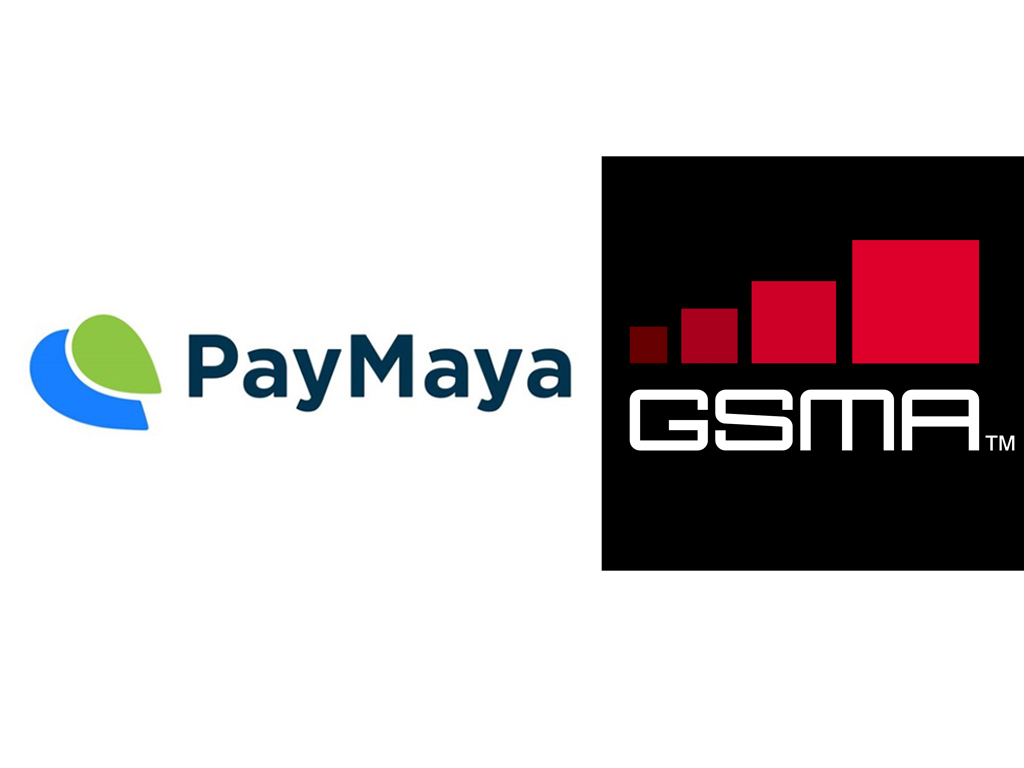 PayMaya announces successful trials of mobile money interoperability in ...