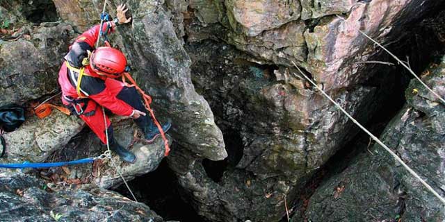 CARI YANG KAU SUKA DISINI: Pengetahuan Dasar Yang WAJIB Di Ketahui ...