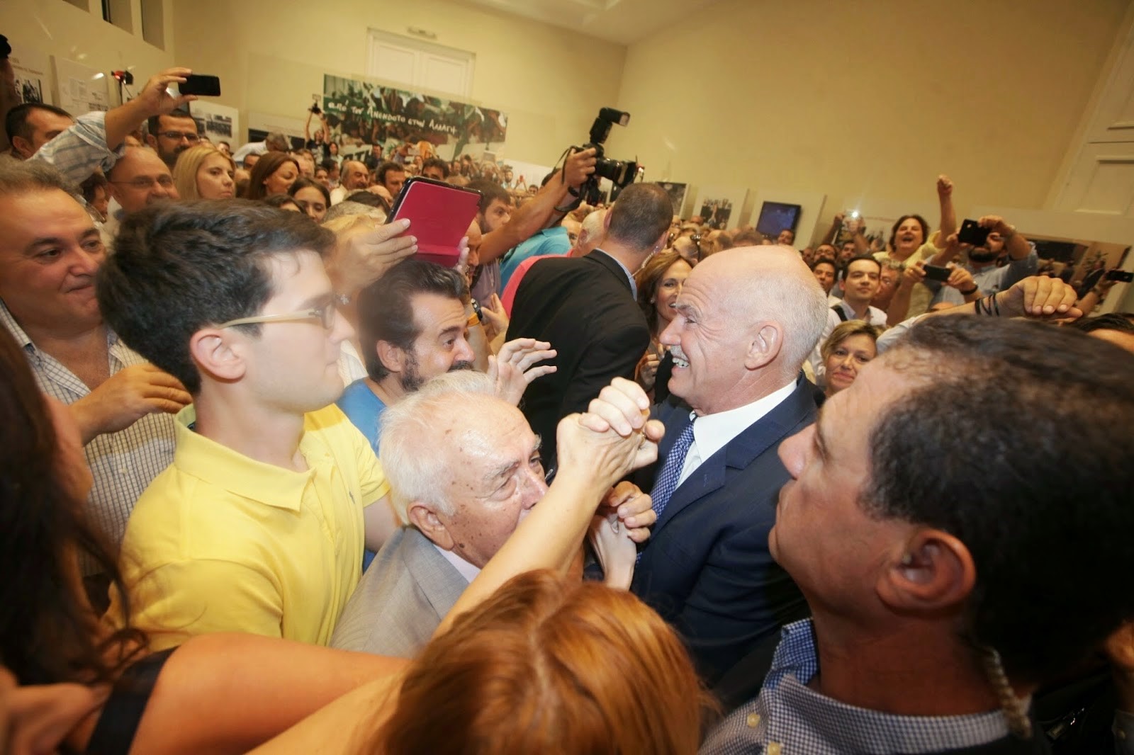 Οίμος-Αθήνα: Ο ΡΟΛΟΣ ΤΗΣ ΕΛΛΗΝΙΚΗΣ ΚΑΤΑΣΚΟΠΙΑΣ ΣΤΗΝ ΔΟΛΙΑ "ΠΤΩΧΕΥΣΗ ...