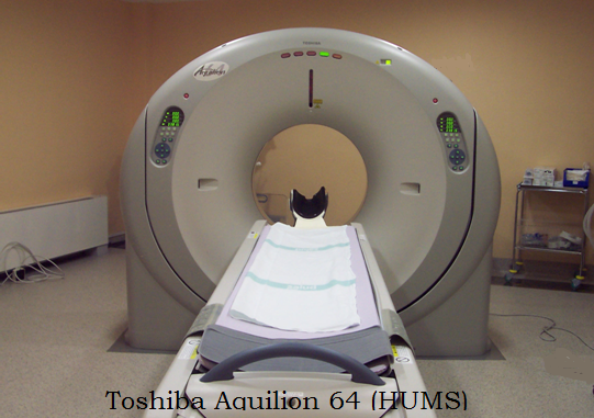 El Baúl Radiológico: DOSIS DE RADIACIÓN ABSORBIDA EN TOMOGRAFÍA ...