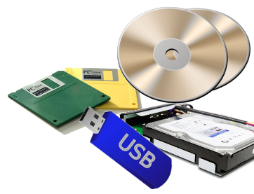 MULTIMEDIA IN LOVE: SOAL & JAWABAN SISTEM KOMPUTER KELAS X SEMESTER ...