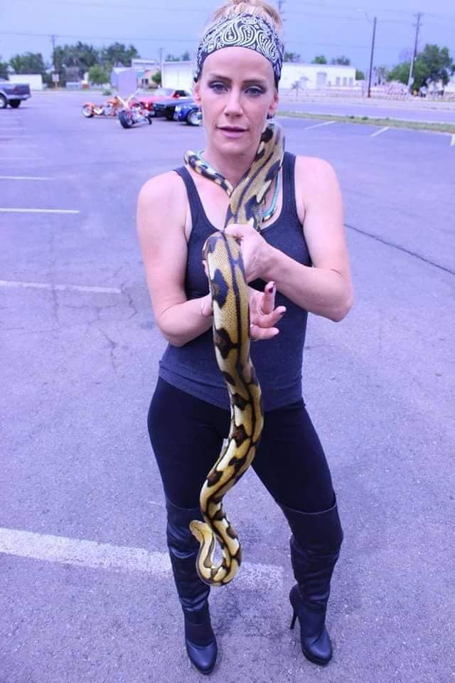 Para sempre em teu coração.: Amanda Peterson