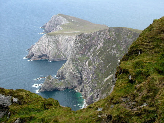 Your Commonage .ie: WHAT IS COMMONAGE