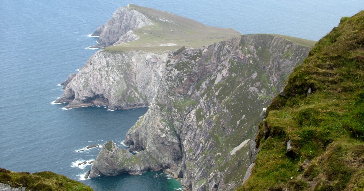 Your Commonage .ie: WHAT IS COMMONAGE