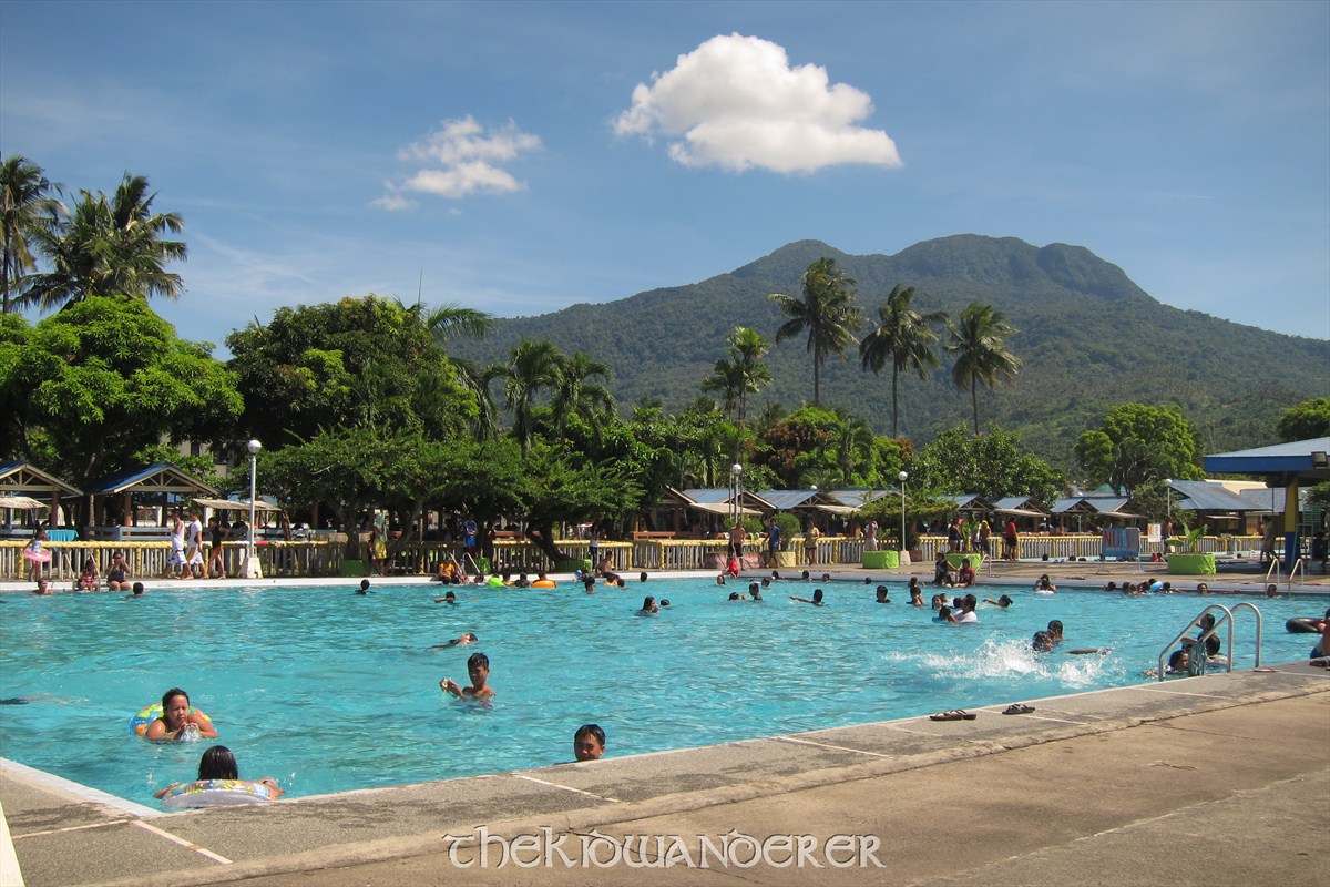 SUMMER 2013: CUYAB HOT SPRING AND RESORT, PANSOL LAGUNA | THEKIDWANDERER