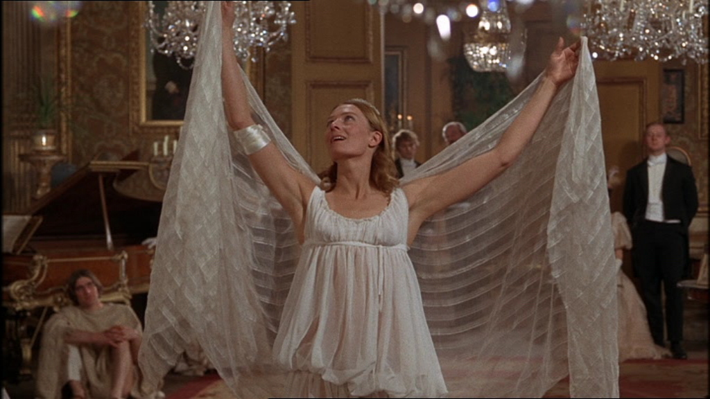 1001plus: Dance Dance Revolution