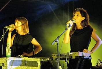 musicas anos 70 80 90 2000 : MARSHEAUX