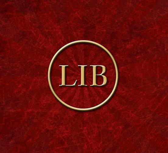 La Isla de los Monos Radio | Rock, Películas y otras yerbas en vivo los ...