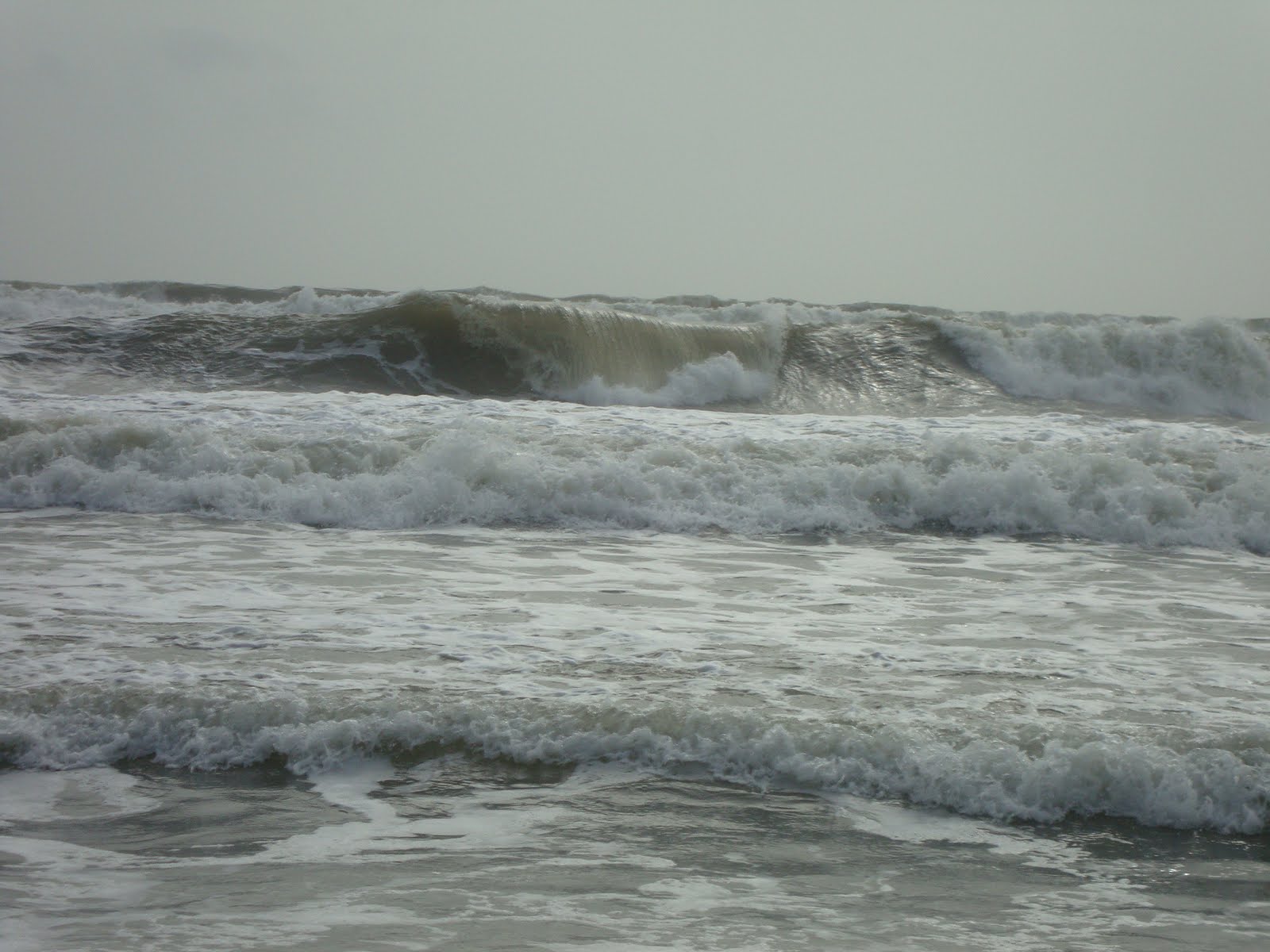 Truly 'I' or Truly 'Me': Amboli ghats - The Nature's Retreat , Shiroda ...