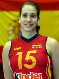 En el aire: Lorena Weber en Onda Cero: "Aunque esté difícil, sería un ...