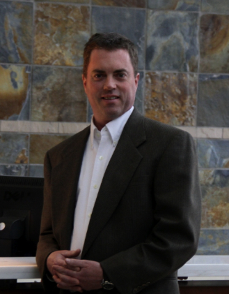 kim: Health Care Reform - Medical Perspective