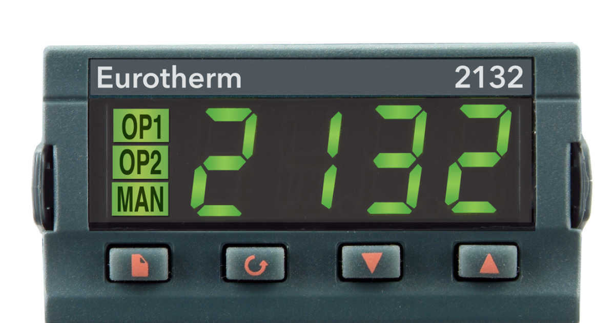 Agr Top wave: Relay , Model: P10-3013-030A - Conch Vietnam - STC Vietnam