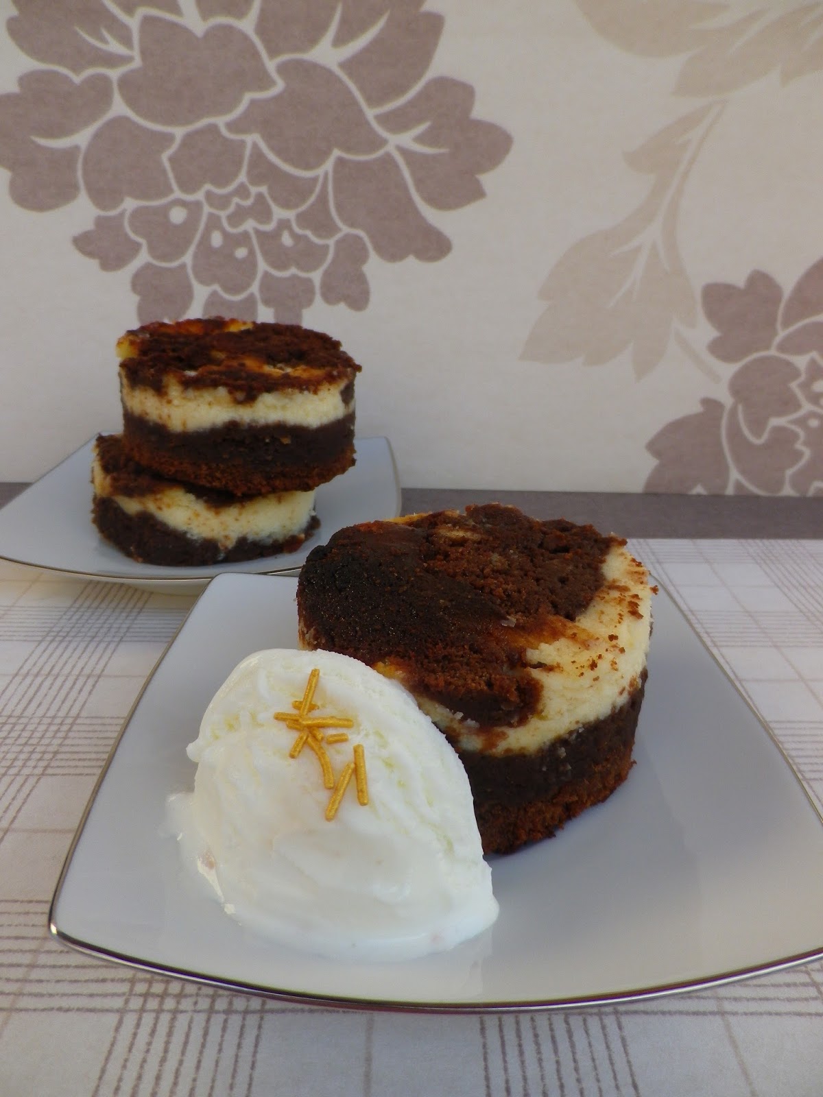 Cupcakes: Magdalenas historiadas: Lo más feo que he visto y los ...