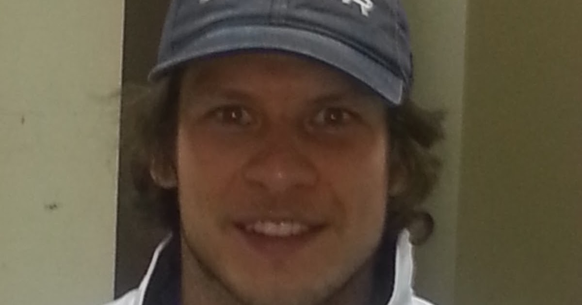 Keith McAdams Coaching Tips: Brian Dunford Leading the Way in Erzurum ...