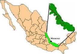 Civilizaciones Prehispanicas: Los Totonacas