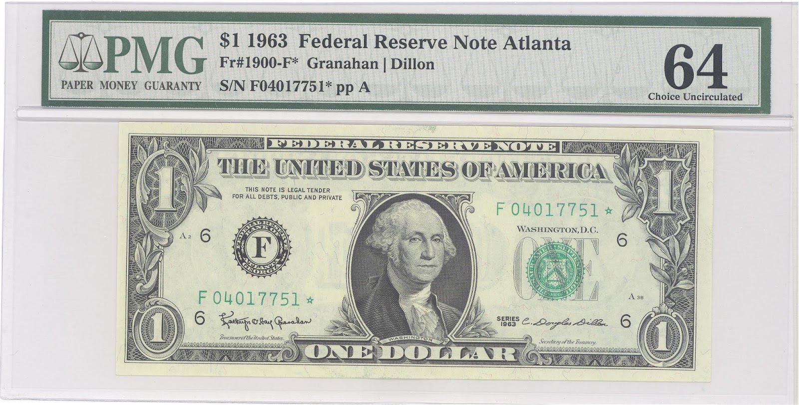 TreasuredStocks.com: What is a Star - Replacement Note?