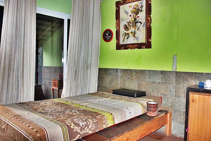 Refrezz Spa Bali - Daftar Alamat Tempat Pijat Plus Di Bali