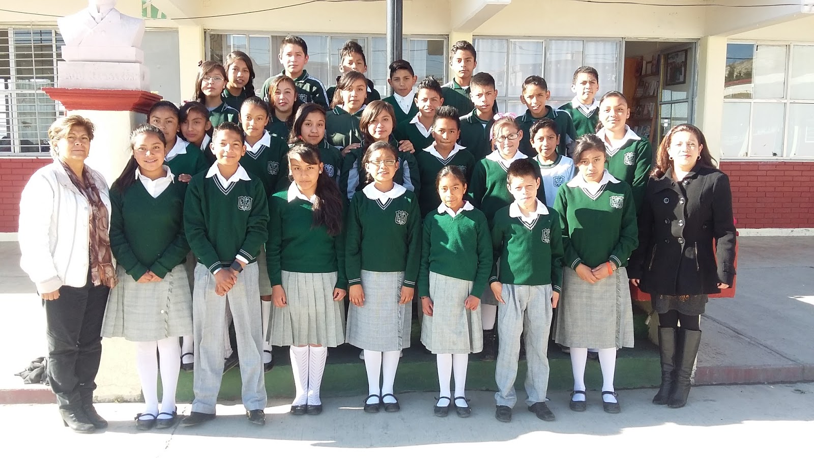 Leo, comprendo y aprendo