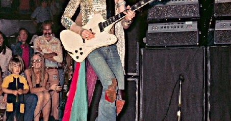 Los Mejores Bootlegs