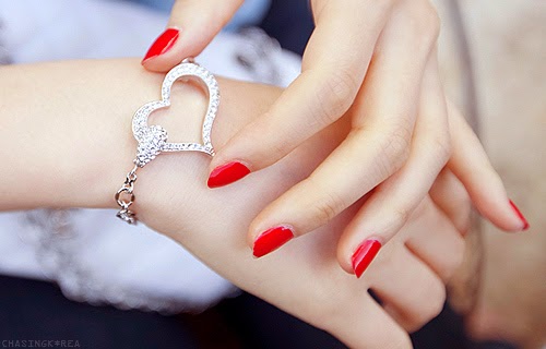 Latest New Style Beautiful Breslate For Girls - Sari Info