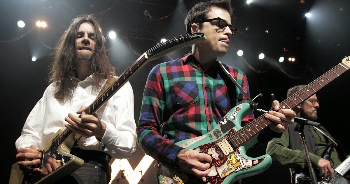 102.1 KDGE How the Edge Stole Christmas @ Verizon Theatre, Grand ...