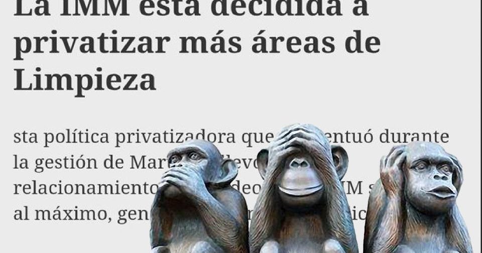 El Muerto |||: No somos los tres monitos