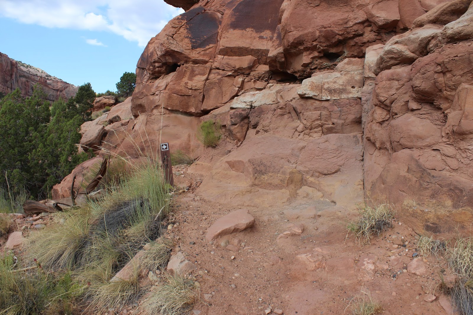 gjhikes-100-hands-pictograph