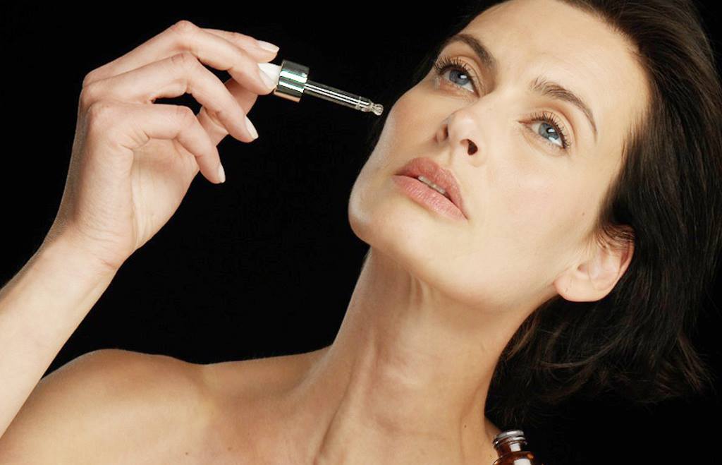 Belleza. Eximia Lanzó FILLAGEN Pro Collagen Filler