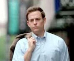 Who is that actor, actress in that TV commercial?: Citibank Jocelyn ...