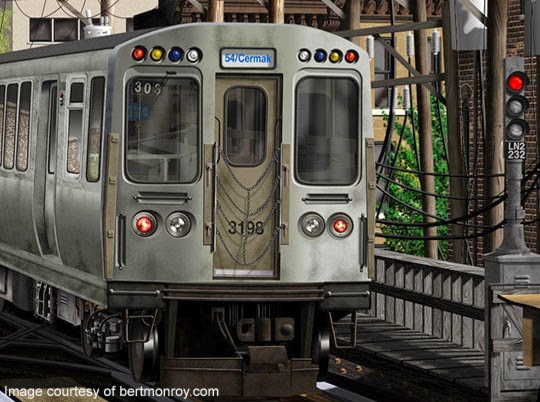 Vive, que no es poco.: Bert Monroy es considerado uno de los mejores ...