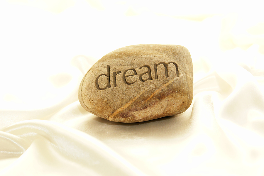 Holding Hope~Julie Fanning LCSW: Faith