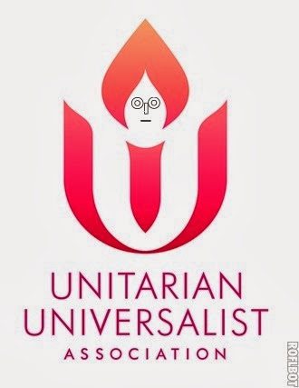 New UUA Corporate Identity Logo 2014