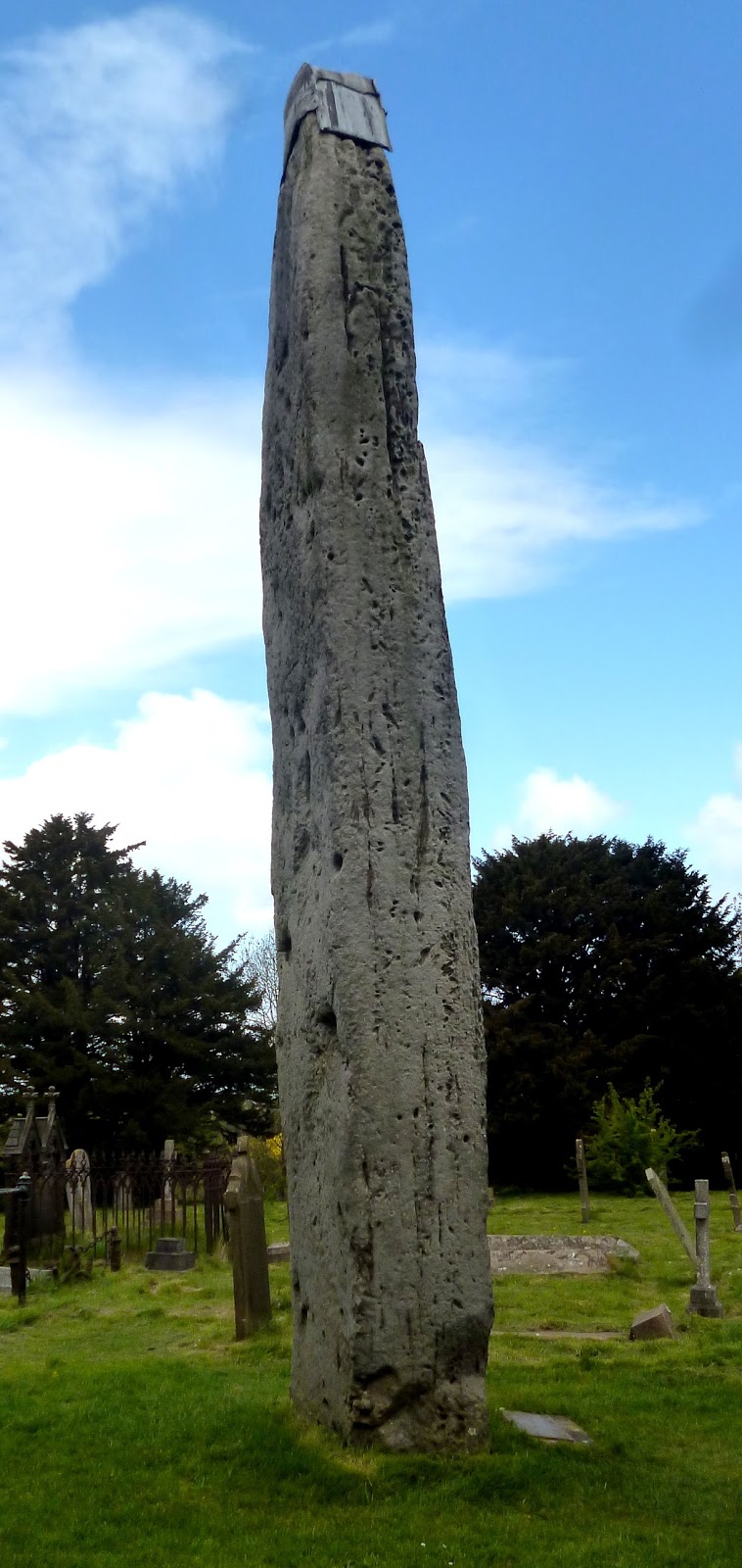 Dr Tony Shaw: Winifred Holtby in East Yorkshire #1: Rudston