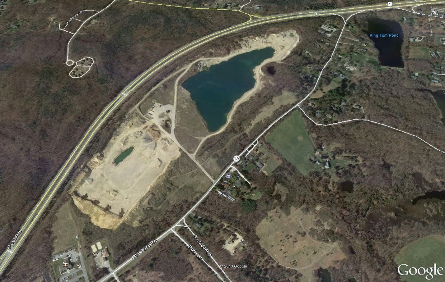 Progressive Charlestown: Will the pending Charlestown mining ordinance ... Progressive Charlestown: Will the pending Charlestown mining ordinance ...