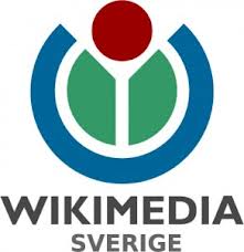 Flexspan: augusti 2015