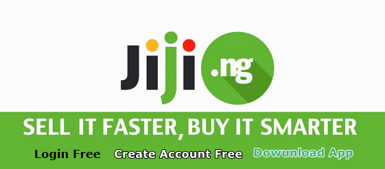Tips & Skills to use Jiji free Ads to Sell faster online in Nigeria