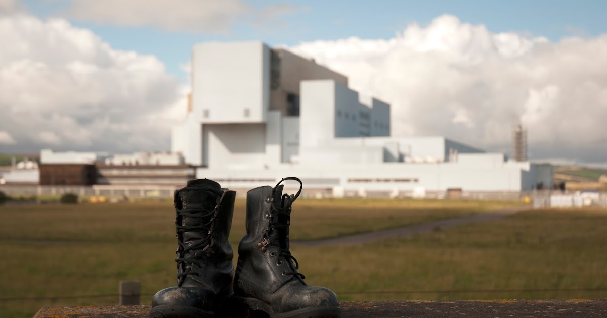 OCA: Context and Narrative: Assignment 5 – Constructed Image 'Making it up'