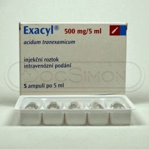 Contrôle du saignement chez les patients traités par anticoagulants ou ...