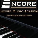 Franklin Matters: Encore's Music For Young Children - Open House ...