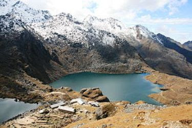 PHOTOS OF NEPAL: Photos of Rasuwa district Nepal