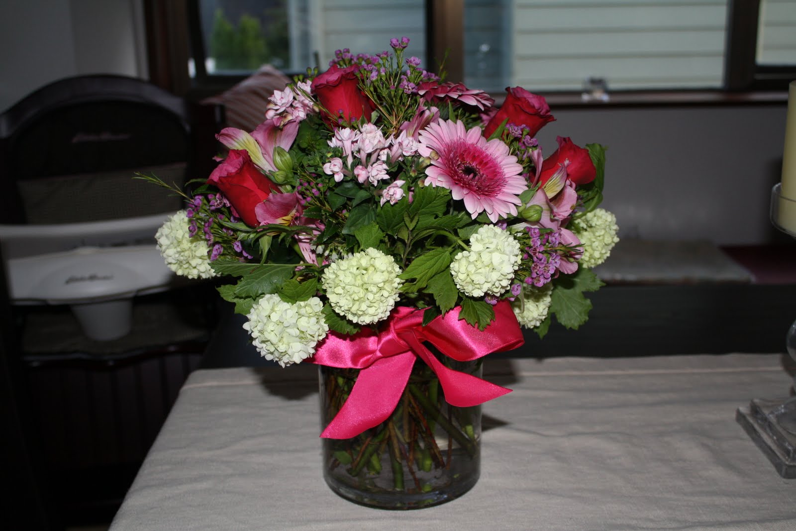 Daddy's Going to Buy you a Mockingbird