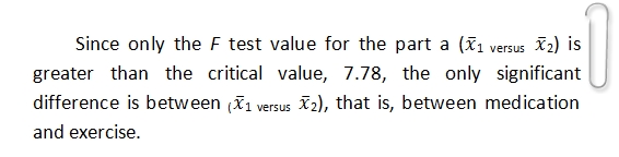 STRAIGHT STATISTICS: The SCHEFFE TEST