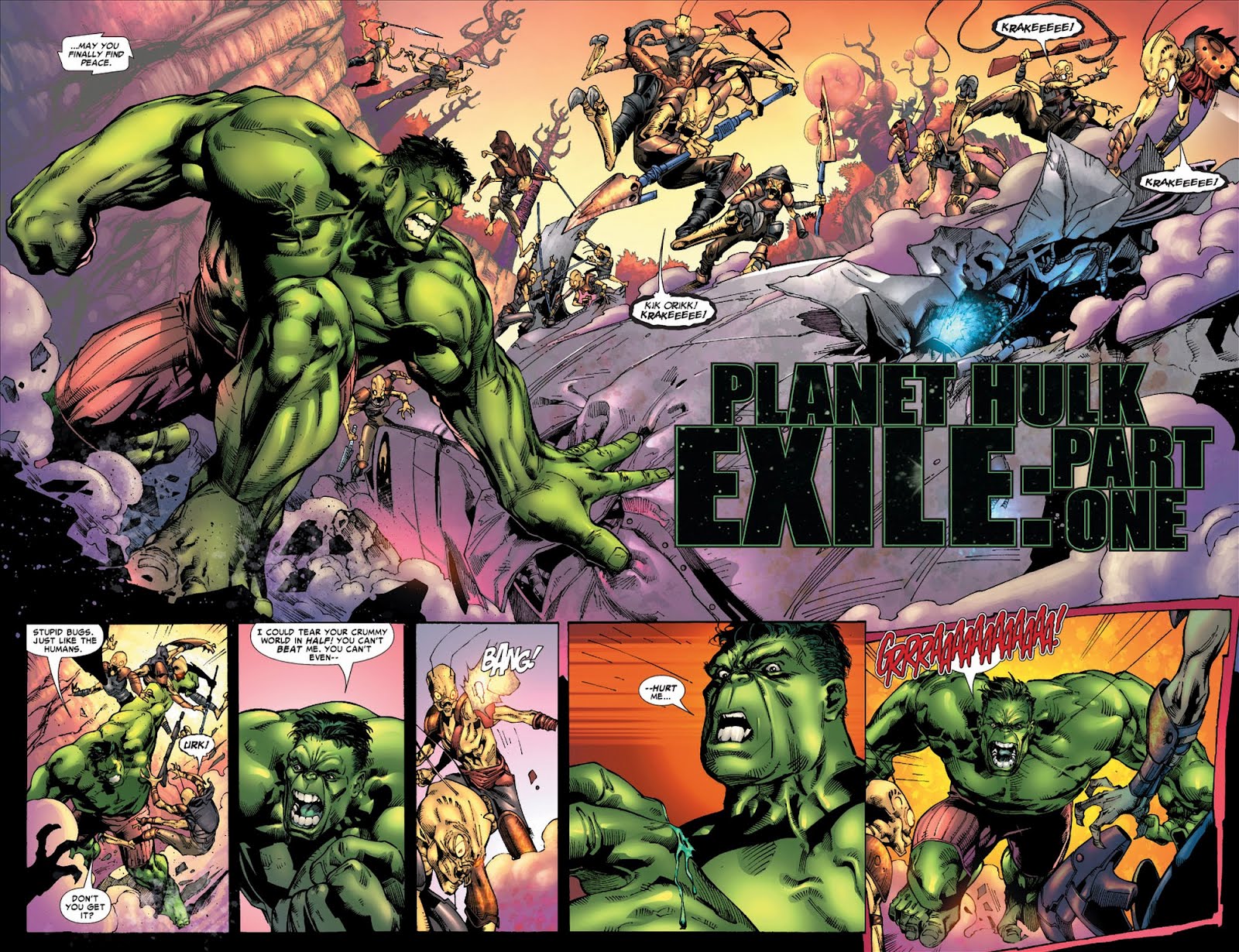Caverna do Hulk: Grandes Momentos nas Histórias do Hulk - Greg Pak.