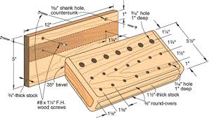 woodworking free plans: woodwork project plans